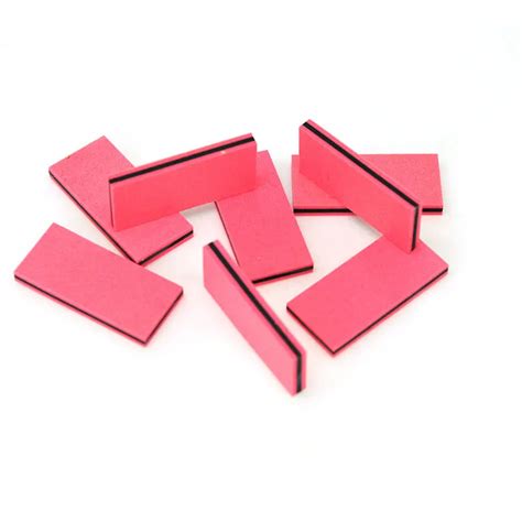 Electrically Conductive Zebra Connector Zebra Elastomeric Connectors For Lcd Silicone Connector