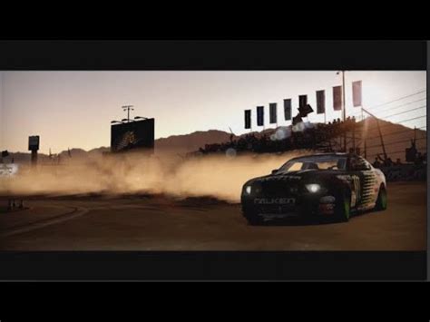 Buy Need For Speed Shift Steam Key