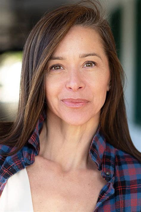 Antonia Jones — The Movie Database Tmdb