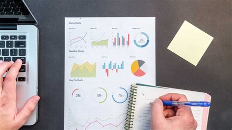 Sales Copywriting Tips 10 Ways To Boost Conversions