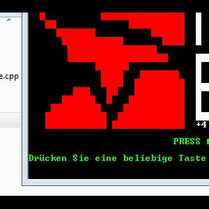 Source Code Tuts You
