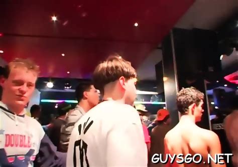 Amazing Gay Group Sex Eporner