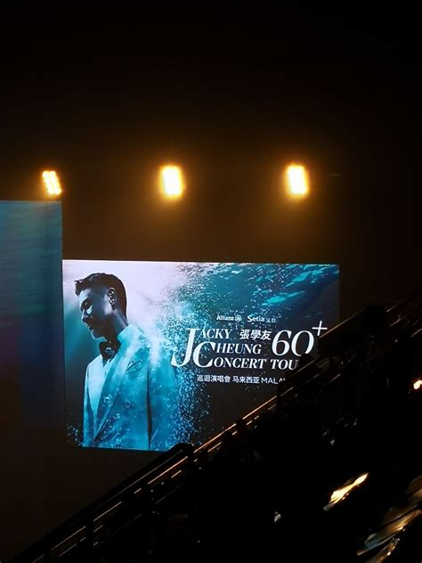 Throwback Andylow Andylowwealthadvisor Andylowcareerbuilder