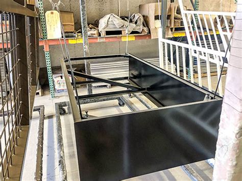 Powder Coated Fire Pits Smith Powder Coating