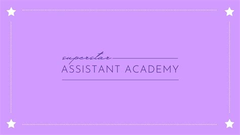 Can I Be A Va Quiz Results Perfect Score