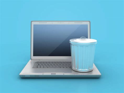 How To Fix Recycle Bin Is Corrupted Troubleshooting TinyFrom