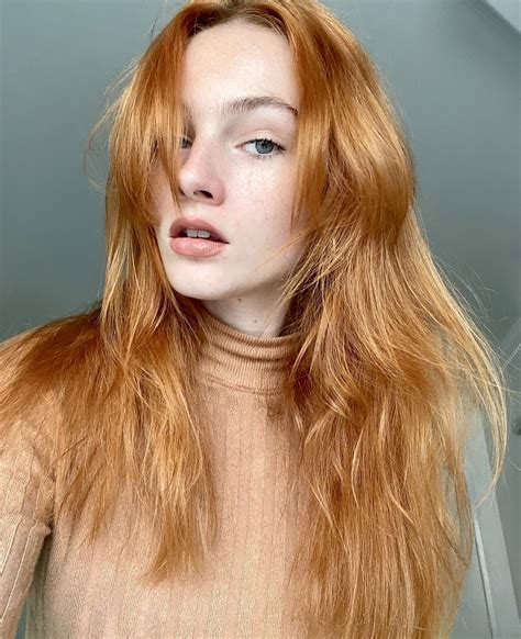 Pictures Of Pretty Girls Renee Herbert