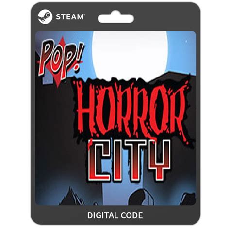 Horror Tiles Rpg Maker Vx Ace Character Lasopalite