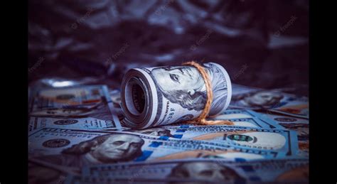 Американский полковник Макгрегор заявил что ЕС устал от чёрной дыры на Украине