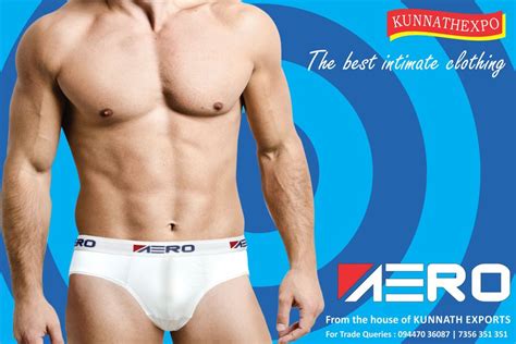 Cotton Blend Plain Mens Briefs At Piece In Tiruppur Id