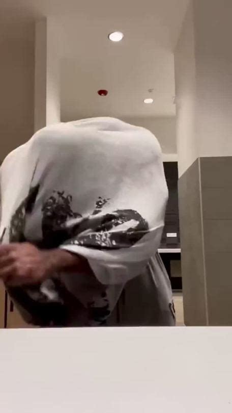 Does Anyone Know Who He Is Tumbex