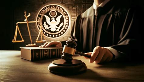 테라폼 랩스 Sec와 소송 합의 45억 배상 블록미디어