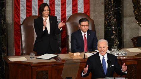 ဗွီအိုအေ မြန်မာညချမ်း မတ်လ ၈ ရက်၊ ၂၀၂၄