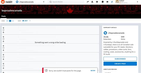 Reddit Api X Ratelimit Response Headers Out Of Whack Around 610 Gmt Rbugs