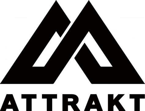 공식 피프티피프티 소속사 예스24에 지분 투자 유치전략적 파트너 관계 구축