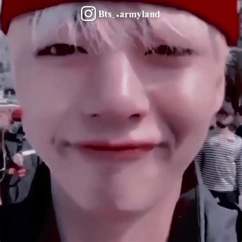 این جمله ها توی مغز همه ی آرمیا حک شده