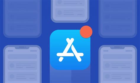 Top 9 Reasons Why Your Mobile App Could Be Rejected By Ios App Store