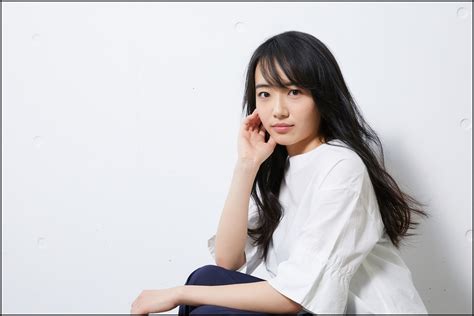 森田望智黒木香役の大学はどこで高校時代はパパ活とは