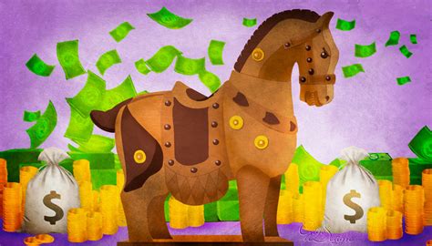 Cpl Malware Y Su Alcance En Brasil Revista Seguridad