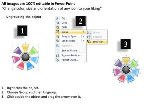 Three Components Of Etl Process Flow Model Powerpoint Slides Diagrams My Xxx Hot Girl
