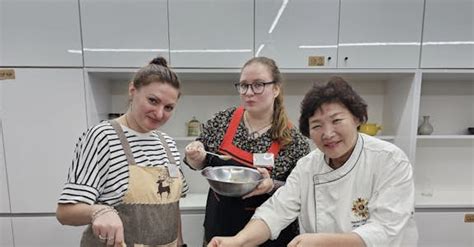 Information Technology Internships In Seoul Information Technology Internships In Seoul