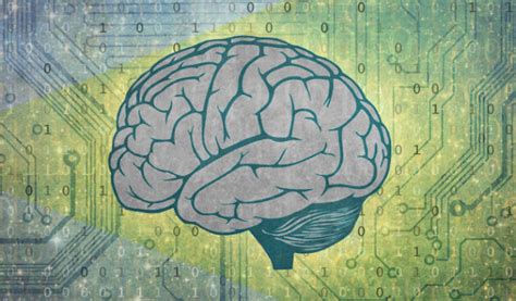 Best Way To Learn Coding Top 10 Ways To Teach Yourself To Code Swa