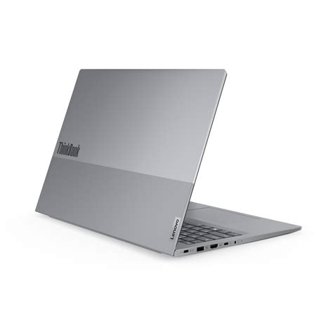 Lenovo Thinkbook Gen Intel Core Ultra H Ms Nax Price In Dubai Uae Africa Ksa