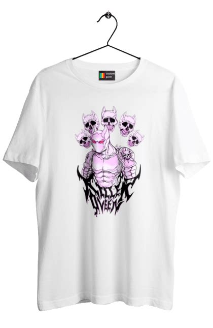 CustomPrint.market