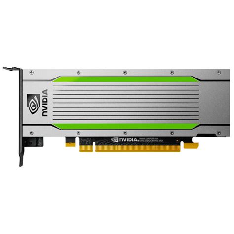 NVIDIA Tesla T GPU