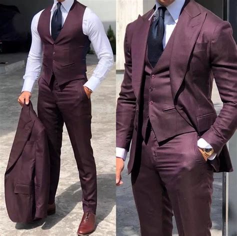 Pin by Judicael on costume | Classy suits, Business jacket, Tuxedo for men