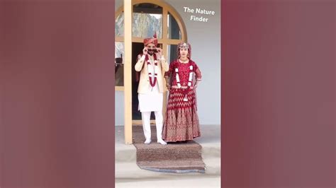 Weeding Glasses Song 1million Viral Youtubeshorts Youtube