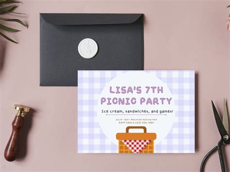 Handwriting Bubble Font Cloud Font Cartoon Font Cursive Bubble Font Bubble Letter Font