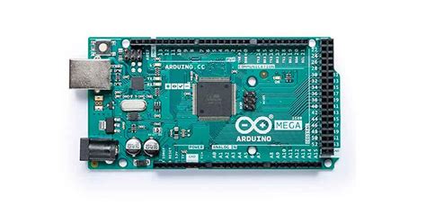 Placas Potentes Alternativas A La Raspberry Pi 4 Mejores Opciones