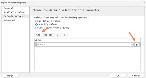Create Template Sql Server Reports Microsoft Qanda