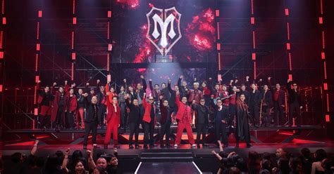 Ch Nh Th C Concert Anh Trai V T Ng N Ch Ng Gai X C Nh N T Ch C T I H N I