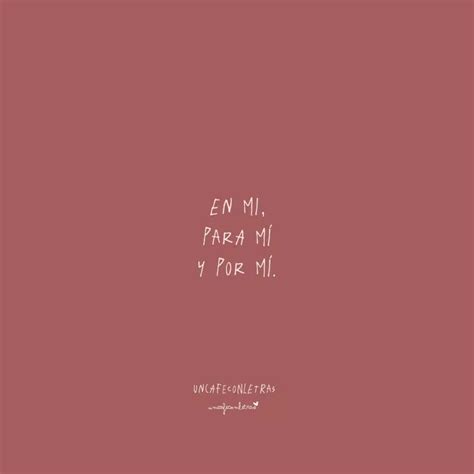 100 Frases Aesthetic Cortas Para Fotos