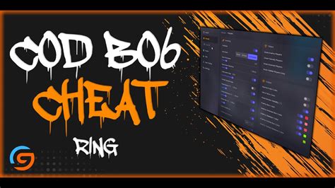 Free Cod Bo6 Hack Black Ops 6 Hack Mxt Mod Soon Unlock All Wallhack And Other Bo6 Cheat