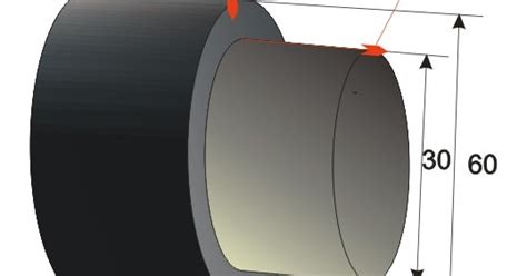 cnc knowledge