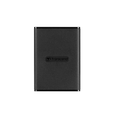 Best External SSD Drives Which You Can Buy
