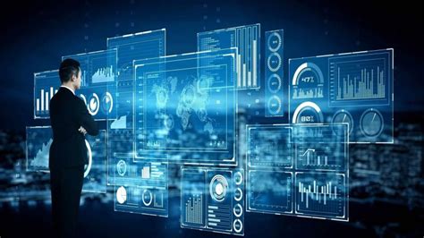 Thomas Jiang On Linkedin Datascience Bigdata Dataanaly