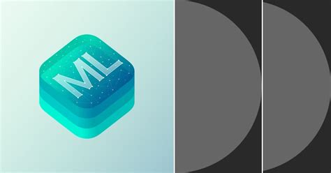 List Swift Ml Curated By Andreaslindenberg Medium
