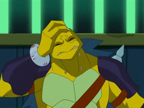 Dark Mikey 1 By Manuztur On Deviantart