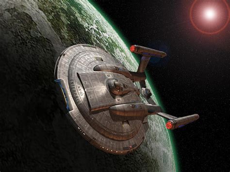 Synchronous Orbit By Stlegacy On Deviantart Synchronous Orbit By Stlegacy On Deviantart