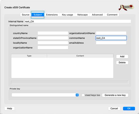 access private applications from ios device skyhigh security