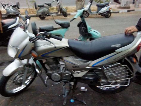 Lml Lml Freedom Topper Moto Zombdrive Com