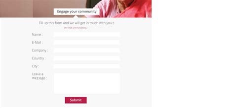 Jquery Sliding Up And Showing Hidden Element Twice In Same Page