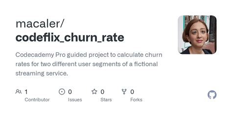 Analyze Data With Sql Projects Skill Path Projects Codecademy Forums