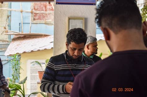 Dr Varsha Patil On Linkedin A Night Of Laughter And Reminiscing Dont Miss The Photos From The