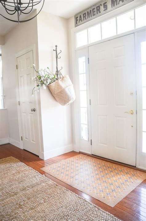 Get 10 Tips For Timeless Decor Stonegable