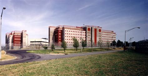 Fishkill Correctional Facility The Prison Direct